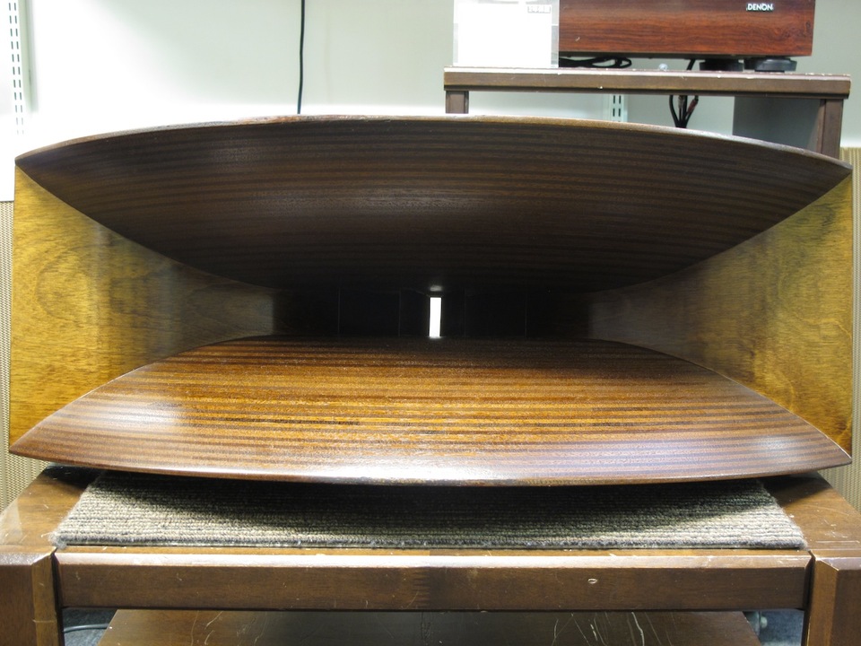 RH-3 REY AUDIO - 中古オーディオ 高価買取・販売 ハイファイ堂