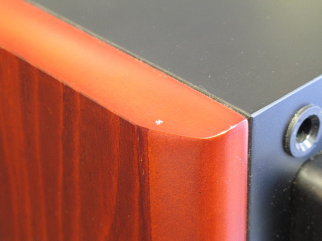 ELECTRA 905 JM Lab - 中古オーディオ 高価買取・販売 ハイファイ堂