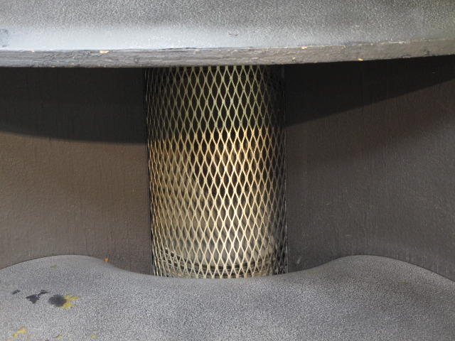 LC-9A RCA - 中古オーディオ 高価買取・販売 ハイファイ堂