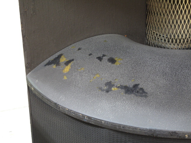 LC-9A RCA - 中古オーディオ 高価買取・販売 ハイファイ堂