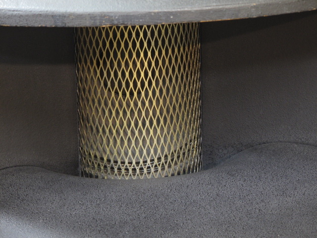 LC-9A RCA - 中古オーディオ 高価買取・販売 ハイファイ堂