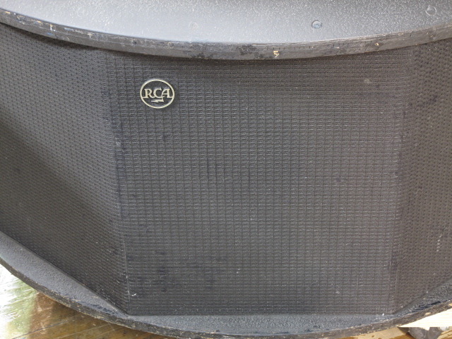 LC-9A RCA - 中古オーディオ 高価買取・販売 ハイファイ堂