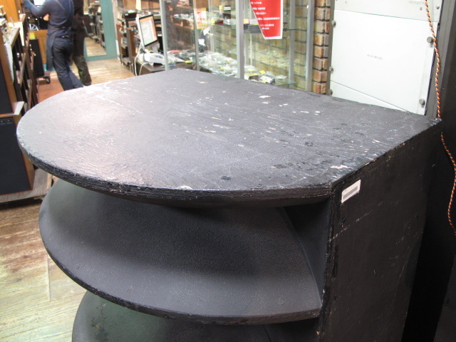 LC-9A RCA - 中古オーディオ 高価買取・販売 ハイファイ堂