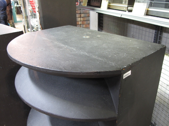 LC-9A RCA - 中古オーディオ 高価買取・販売 ハイファイ堂