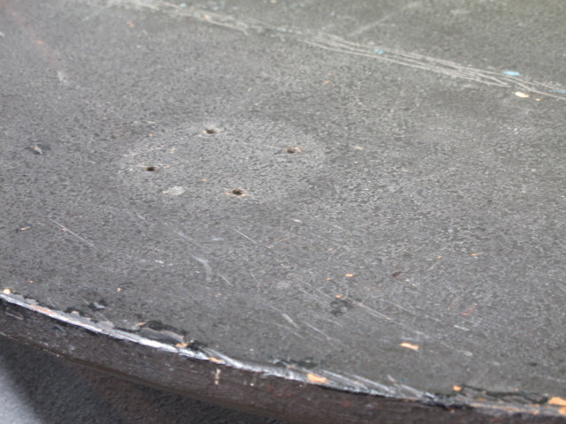 LC-9A RCA - 中古オーディオ 高価買取・販売 ハイファイ堂