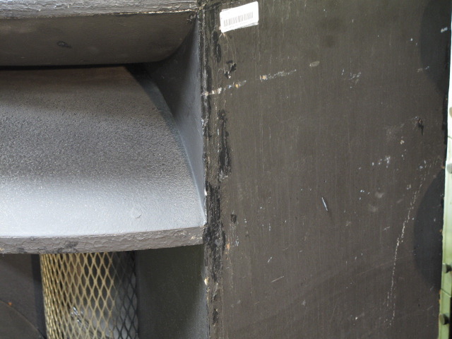 LC-9A RCA - 中古オーディオ 高価買取・販売 ハイファイ堂