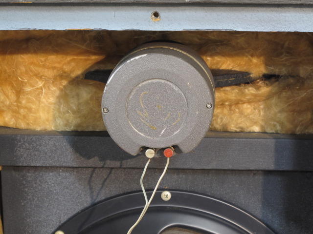 LC-9A RCA - 中古オーディオ 高価買取・販売 ハイファイ堂