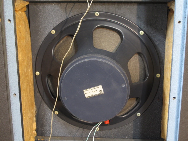 LC-9A RCA - 中古オーディオ 高価買取・販売 ハイファイ堂