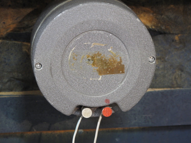 LC-9A RCA - 中古オーディオ 高価買取・販売 ハイファイ堂