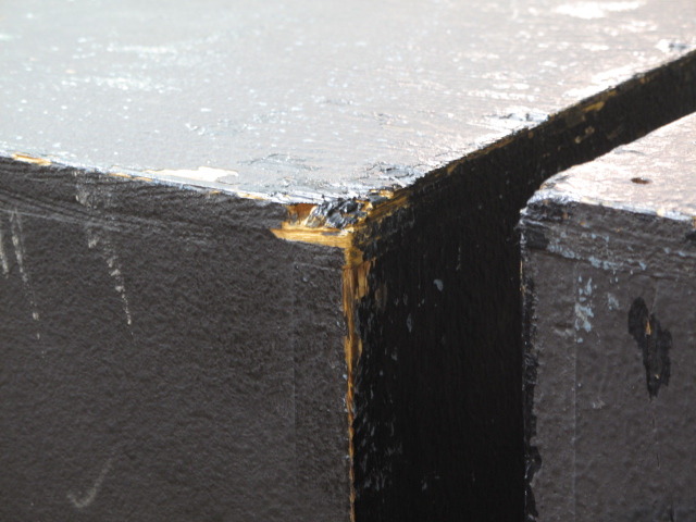 LC-9A RCA - 中古オーディオ 高価買取・販売 ハイファイ堂