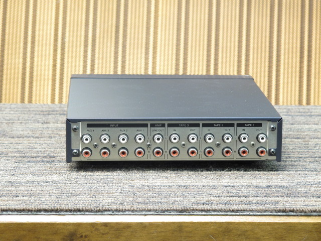 SB-700 SONY - 中古オーディオ 高価買取・販売 ハイファイ堂