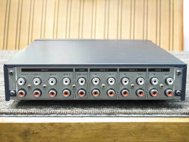 SB-700 SONY - 中古オーディオ 高価買取・販売 ハイファイ堂