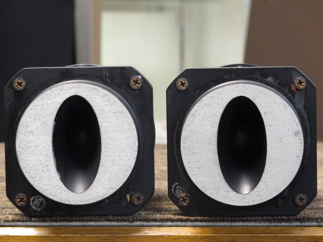 2403 JBL - 中古オーディオ 高価買取・販売 ハイファイ堂