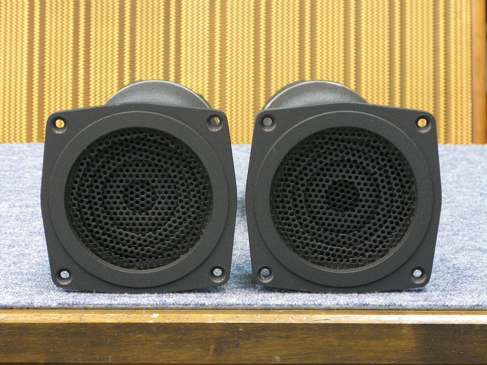 175DLH JBL - 中古オーディオ 高価買取・販売 ハイファイ堂