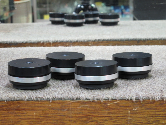 MSB-8 MICRO - 中古オーディオ 高価買取・販売 ハイファイ堂