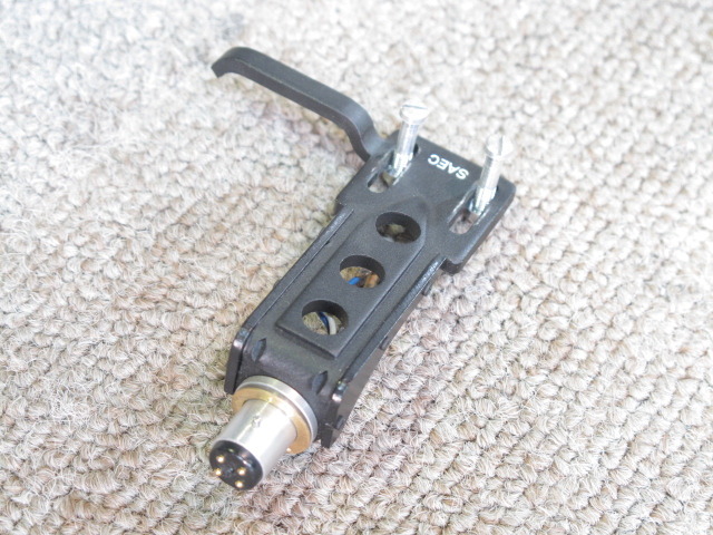 ULS-2X SAEC - 中古オーディオ 高価買取・販売 ハイファイ堂