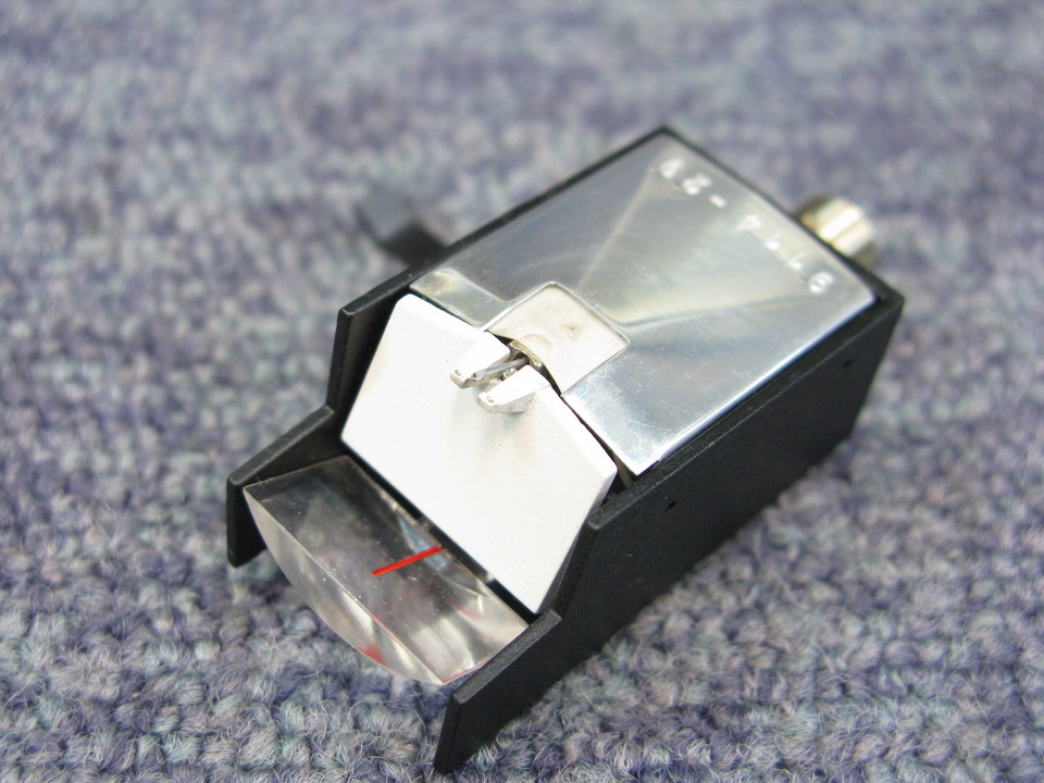 TSD-15 EMT - 中古オーディオ 高価買取・販売 ハイファイ堂