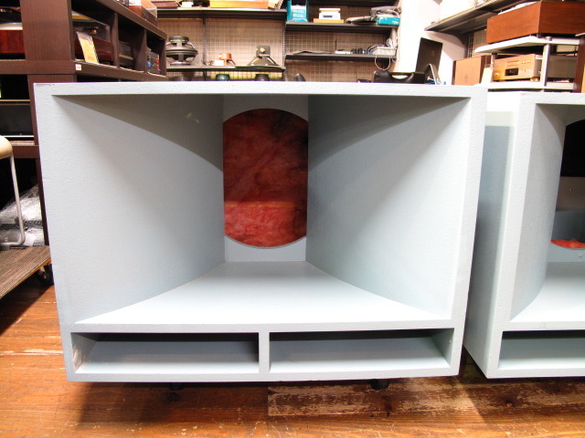 816A ALTEC - 中古オーディオ 高価買取・販売 ハイファイ堂