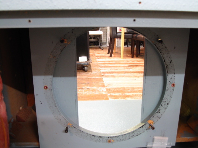 816A ALTEC - 中古オーディオ 高価買取・販売 ハイファイ堂