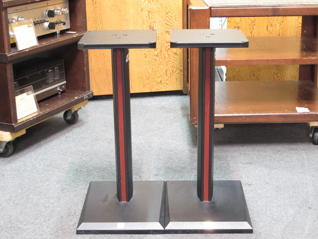 JS-15 JBL - 中古オーディオ 高価買取・販売 ハイファイ堂