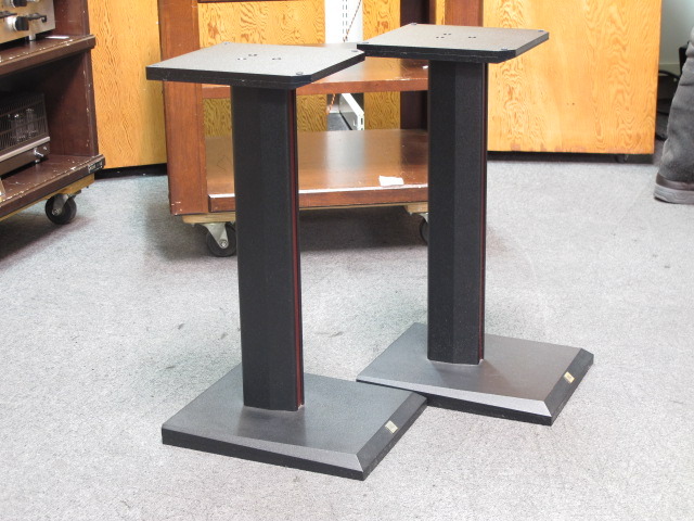 JS-15 JBL - 中古オーディオ 高価買取・販売 ハイファイ堂