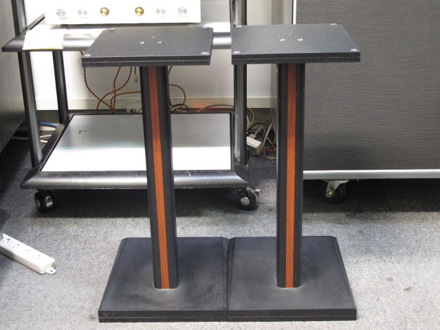 JS-15 JBL - 中古オーディオ 高価買取・販売 ハイファイ堂