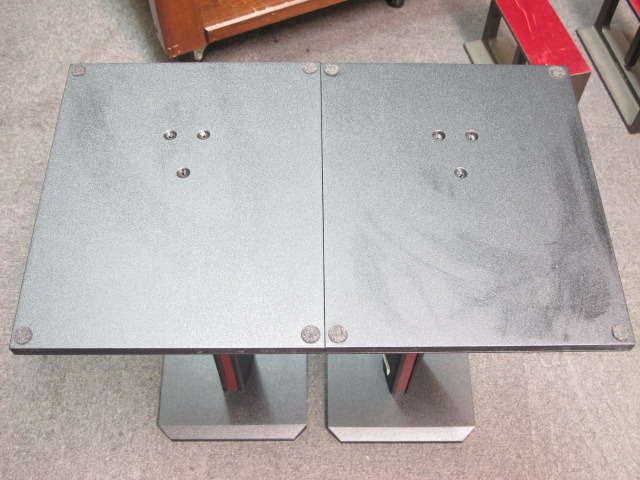 JS-15 JBL - 中古オーディオ 高価買取・販売 ハイファイ堂