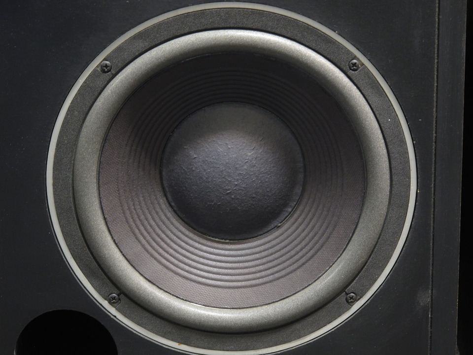 L50 JBL - 中古オーディオ 高価買取・販売 ハイファイ堂