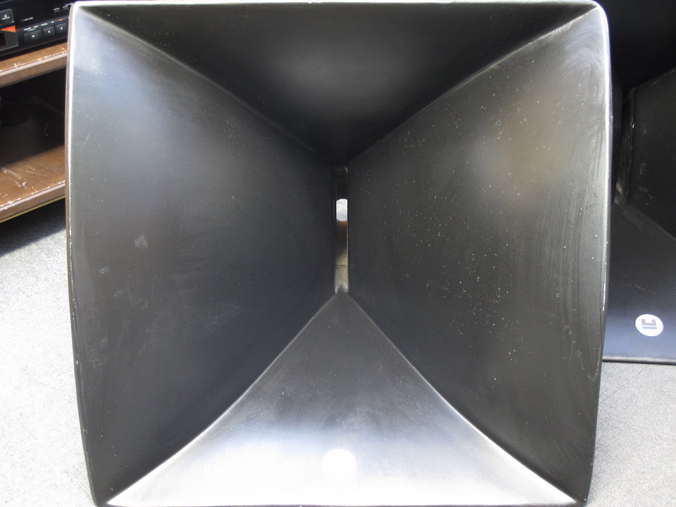 2365H JBL - 中古オーディオ 高価買取・販売 ハイファイ堂