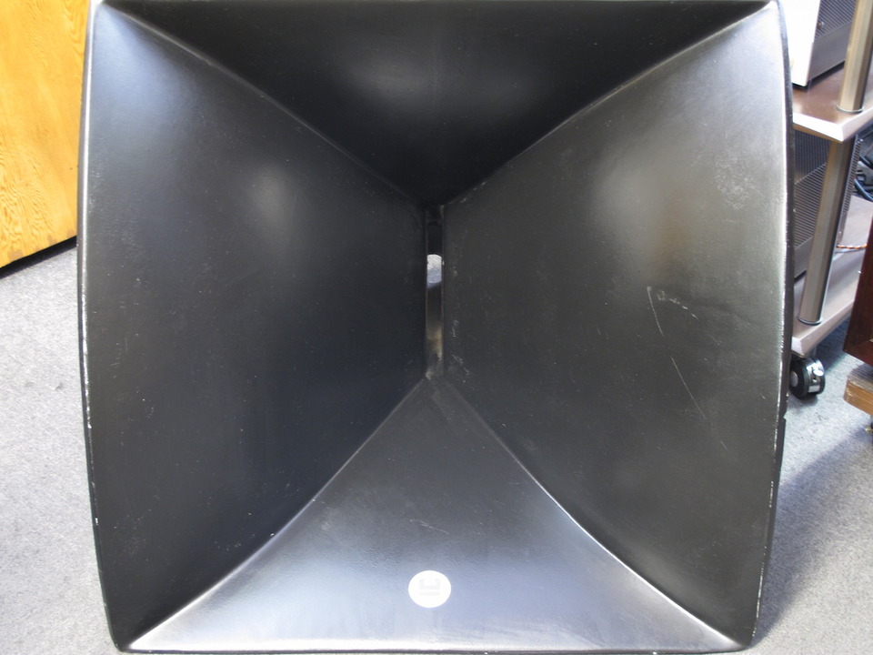 2365H JBL - 中古オーディオ 高価買取・販売 ハイファイ堂