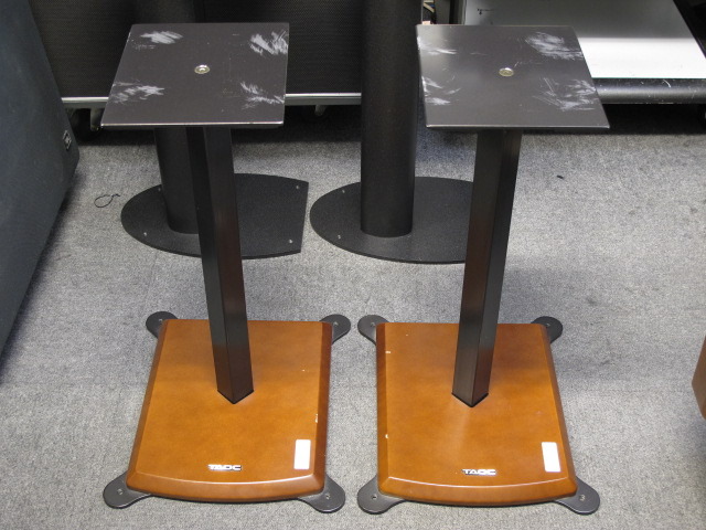 HT-60H TAOC - 中古オーディオ 高価買取・販売 ハイファイ堂