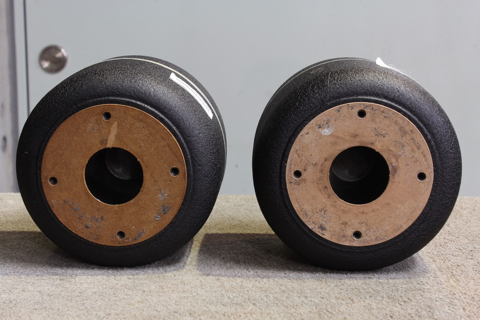 376 JBL - 中古オーディオ 高価買取・販売 ハイファイ堂