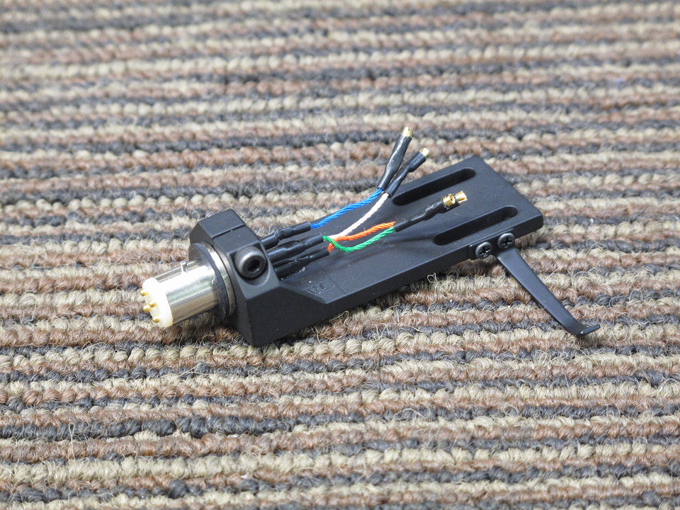 HS-25 BELLDREAM - 中古オーディオ 高価買取・販売 ハイファイ堂