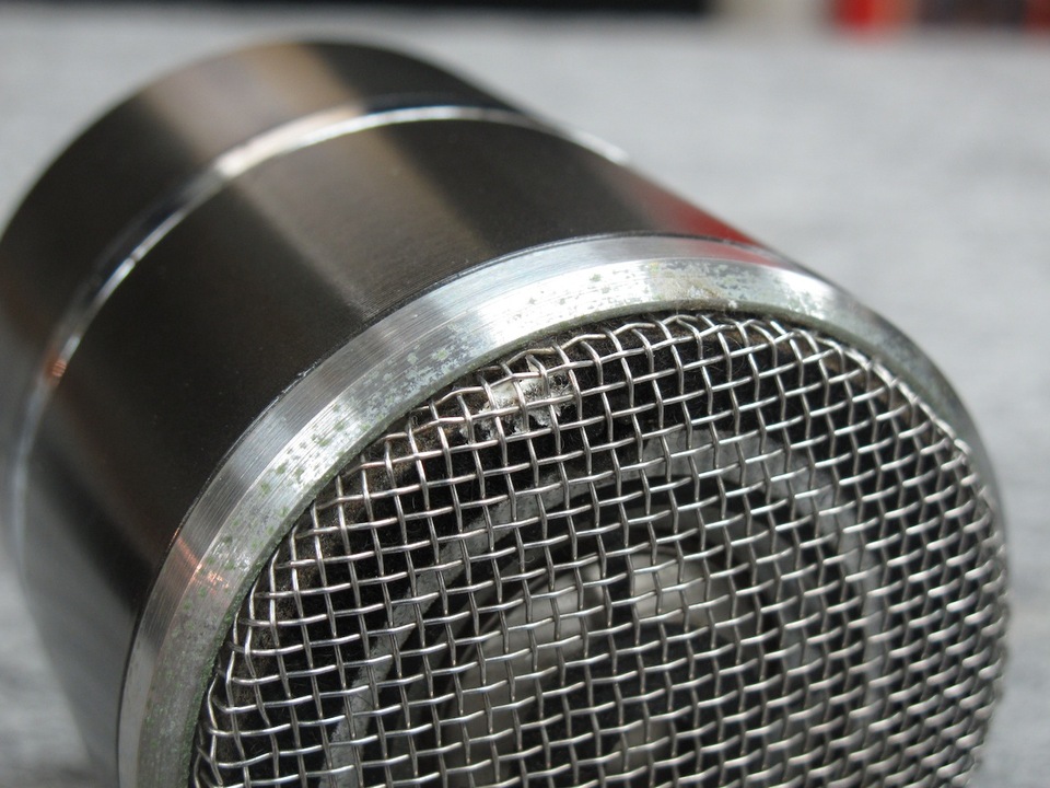 PT-50 PIONEER - 中古オーディオ 高価買取・販売 ハイファイ堂