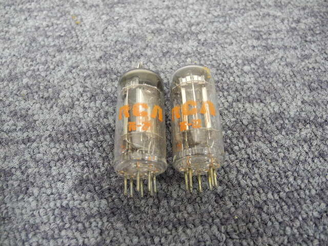 3A5 RCA - 中古オーディオ 高価買取・販売 ハイファイ堂