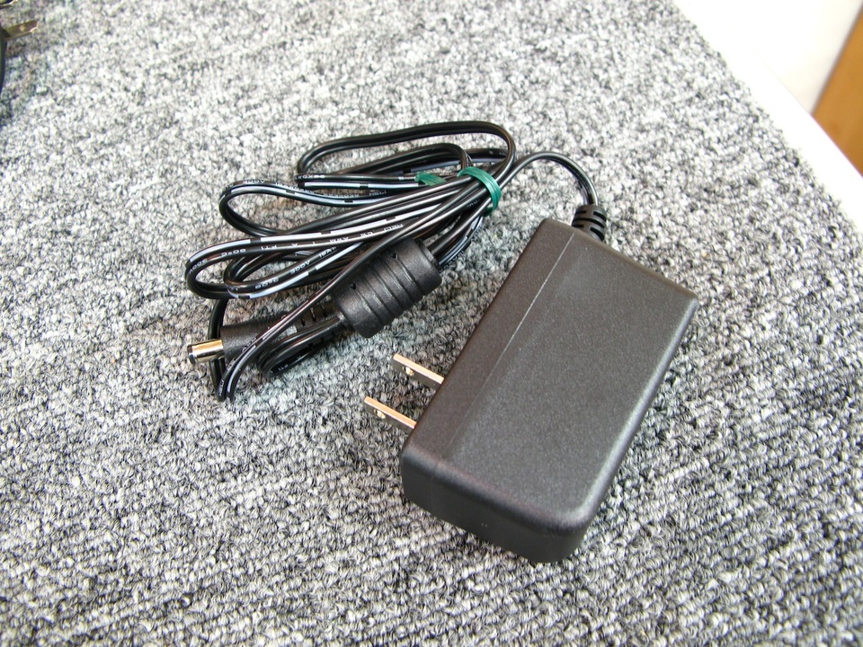 cdb30 MUSICA - 中古オーディオ 高価買取・販売 ハイファイ堂