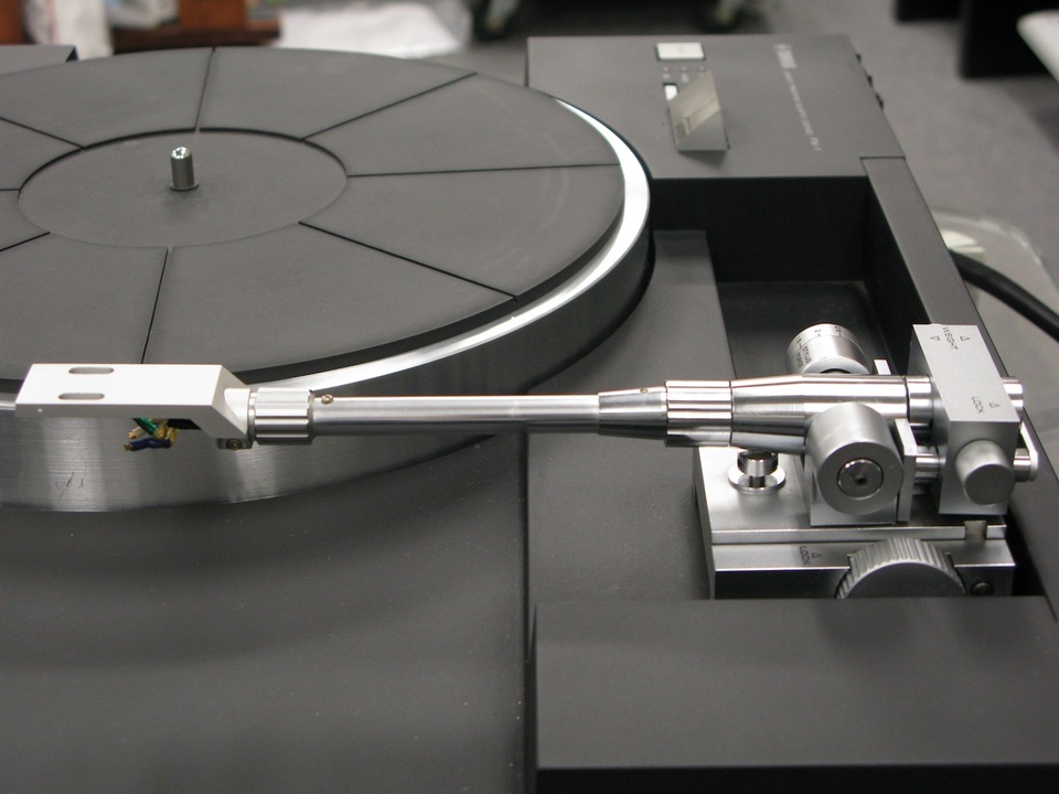 PX-1 YAMAHA - 中古オーディオ 高価買取・販売 ハイファイ堂