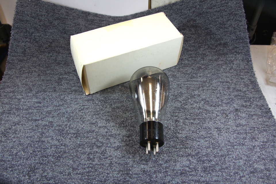 CX-350 CUNNINGHAM - 中古オーディオ 高価買取・販売 ハイファイ堂