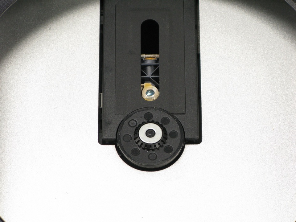 E426 REVOX - 中古オーディオ 高価買取・販売 ハイファイ堂