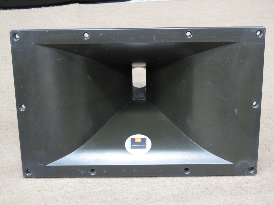 2385 JBL - 中古オーディオ 高価買取・販売 ハイファイ堂