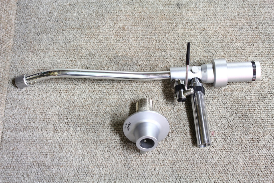 DA-305 DENON - 中古オーディオ 高価買取・販売 ハイファイ堂