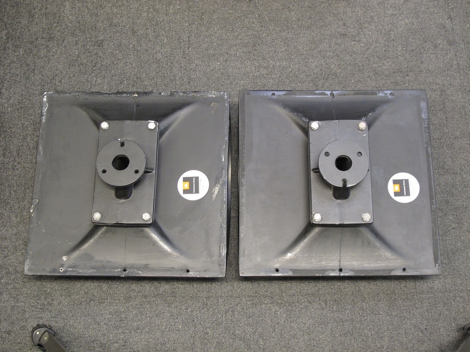 2344 JBL - 中古オーディオ 高価買取・販売 ハイファイ堂