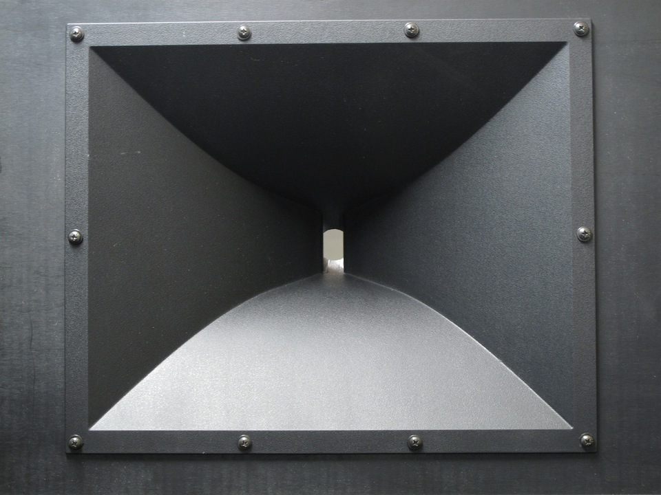 2392+2352 JBL - 中古オーディオ 高価買取・販売 ハイファイ堂