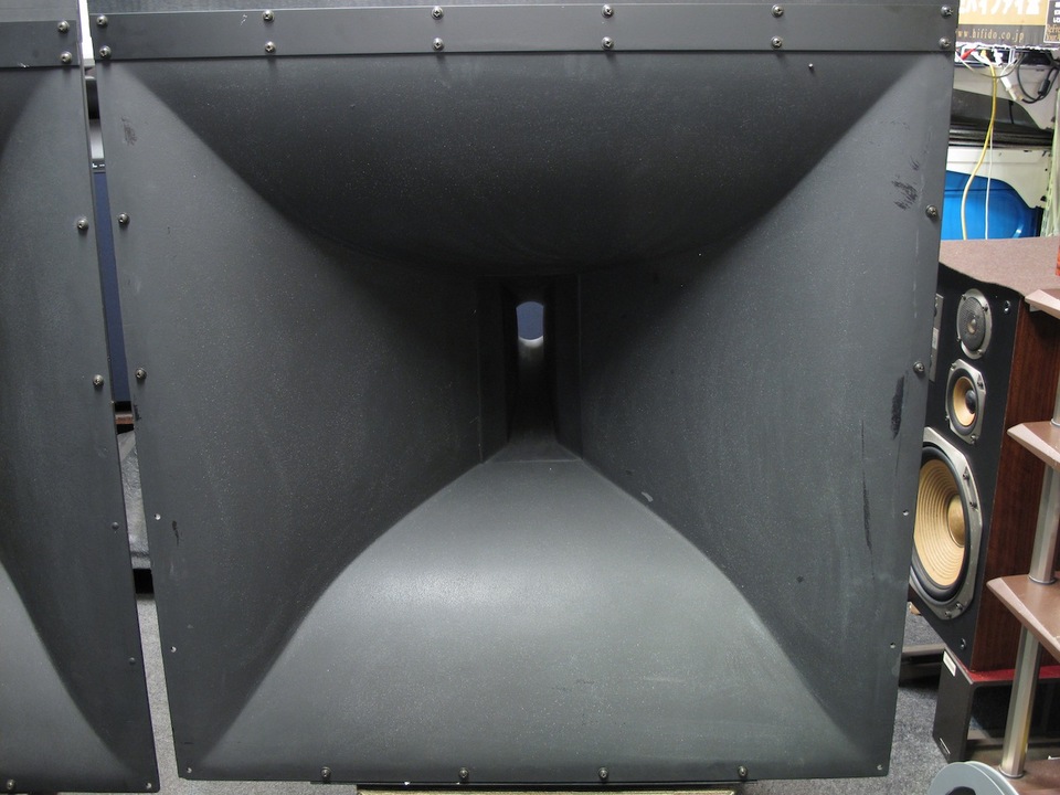 2392+2352 JBL - 中古オーディオ 高価買取・販売 ハイファイ堂