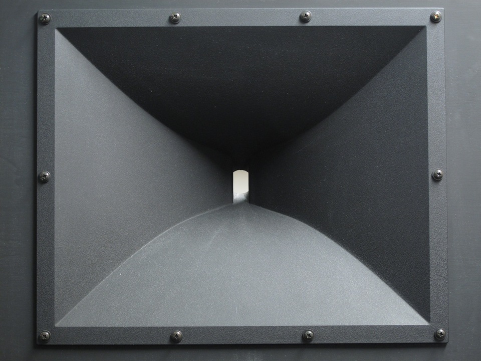 2392+2352 JBL - 中古オーディオ 高価買取・販売 ハイファイ堂