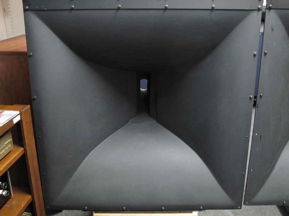 2392+2352 JBL - 中古オーディオ 高価買取・販売 ハイファイ堂