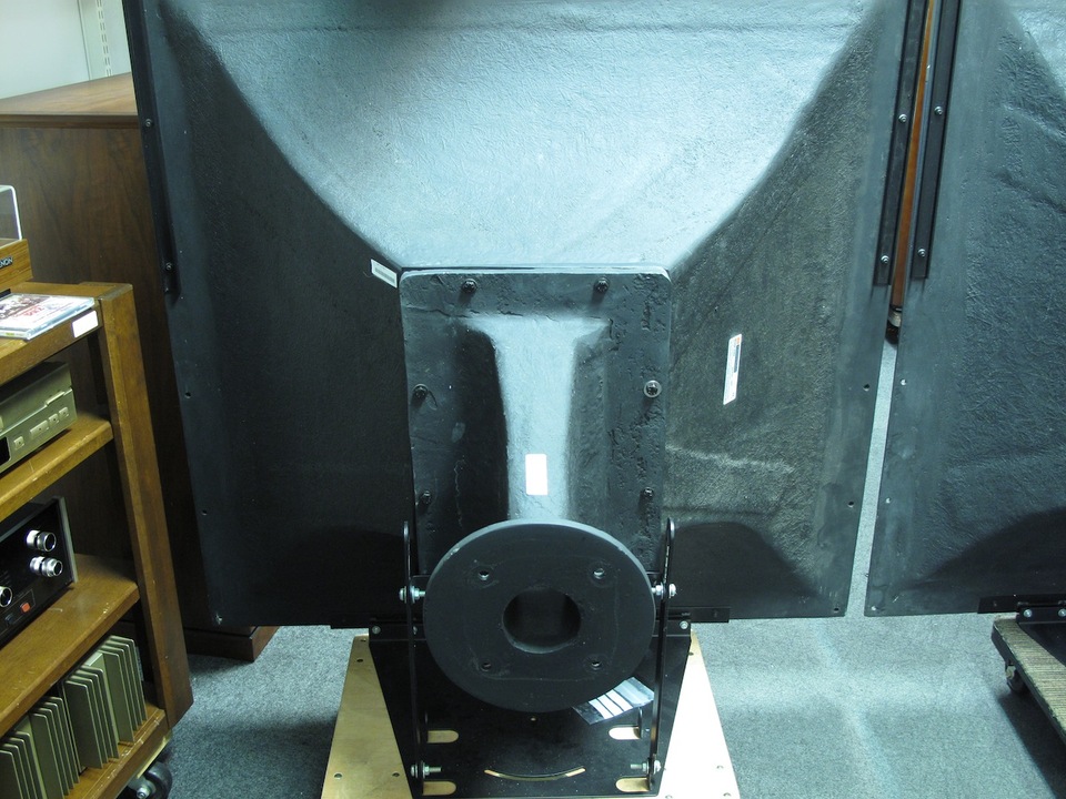 2392+2352 JBL - 中古オーディオ 高価買取・販売 ハイファイ堂