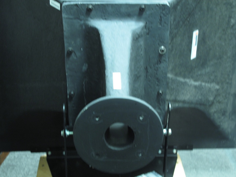 2392+2352 JBL - 中古オーディオ 高価買取・販売 ハイファイ堂