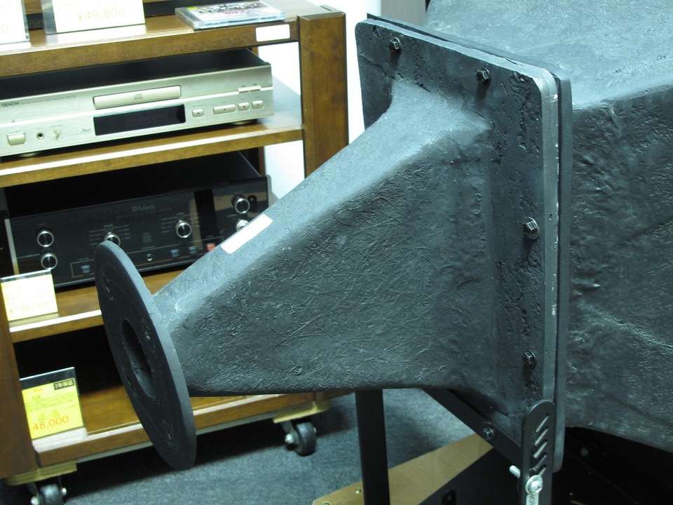 2392+2352 JBL - 中古オーディオ 高価買取・販売 ハイファイ堂