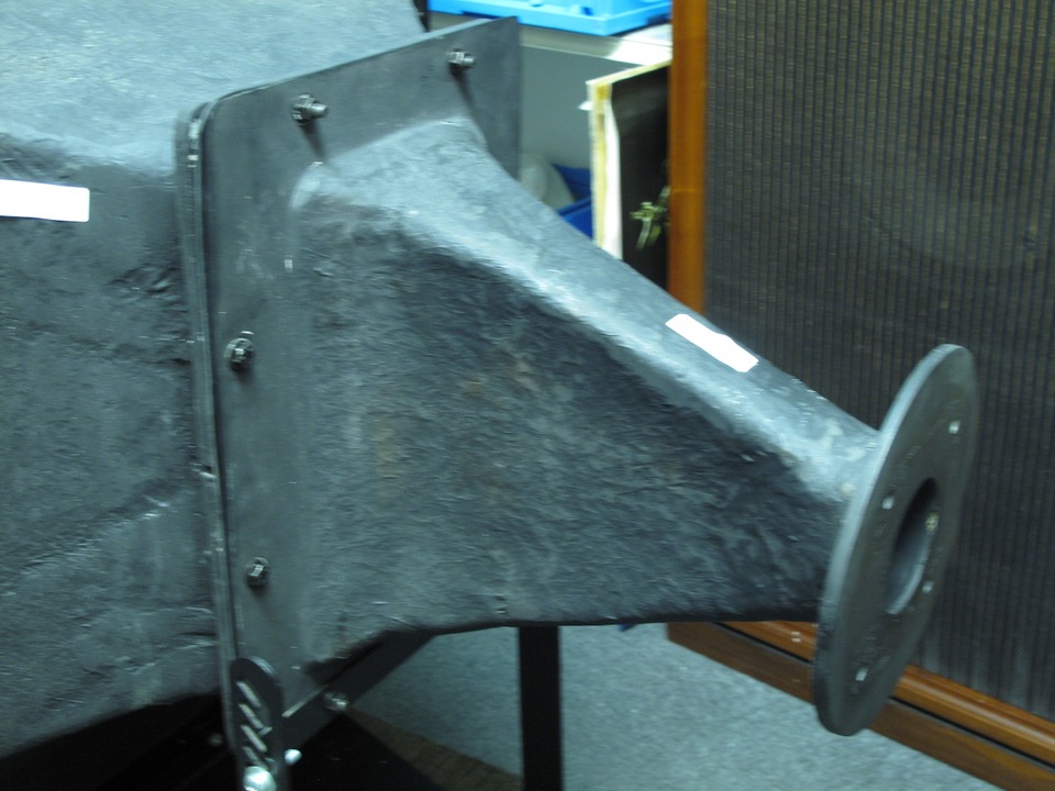 2392+2352 JBL - 中古オーディオ 高価買取・販売 ハイファイ堂